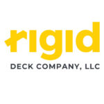Deckorators Decking Lines Compared - Rigid Deck Company, LLC