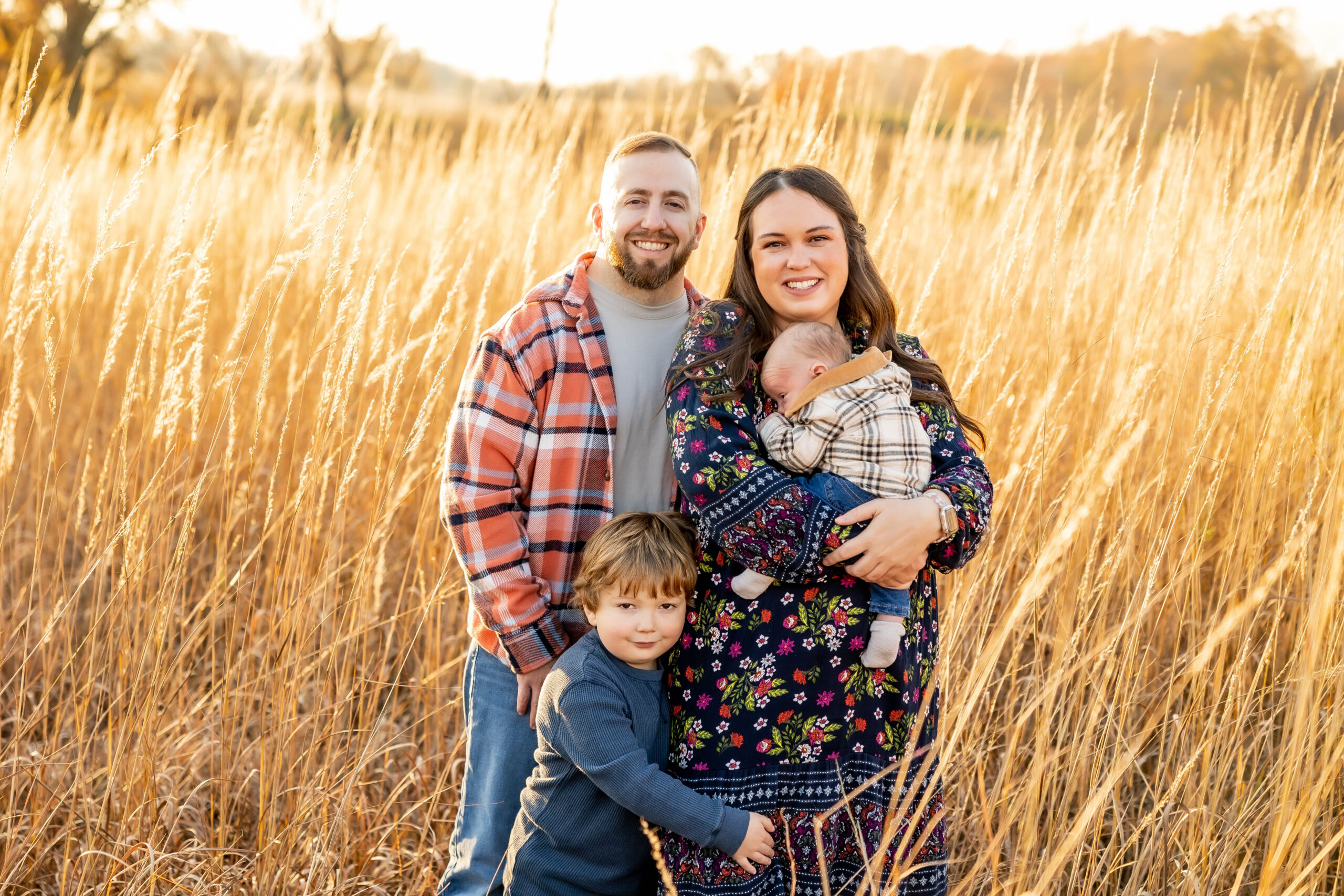 About - Rigid Deck Company, LLC